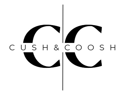 Cush and Coosh